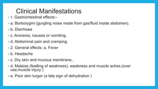 Gastroenteritis.pptx