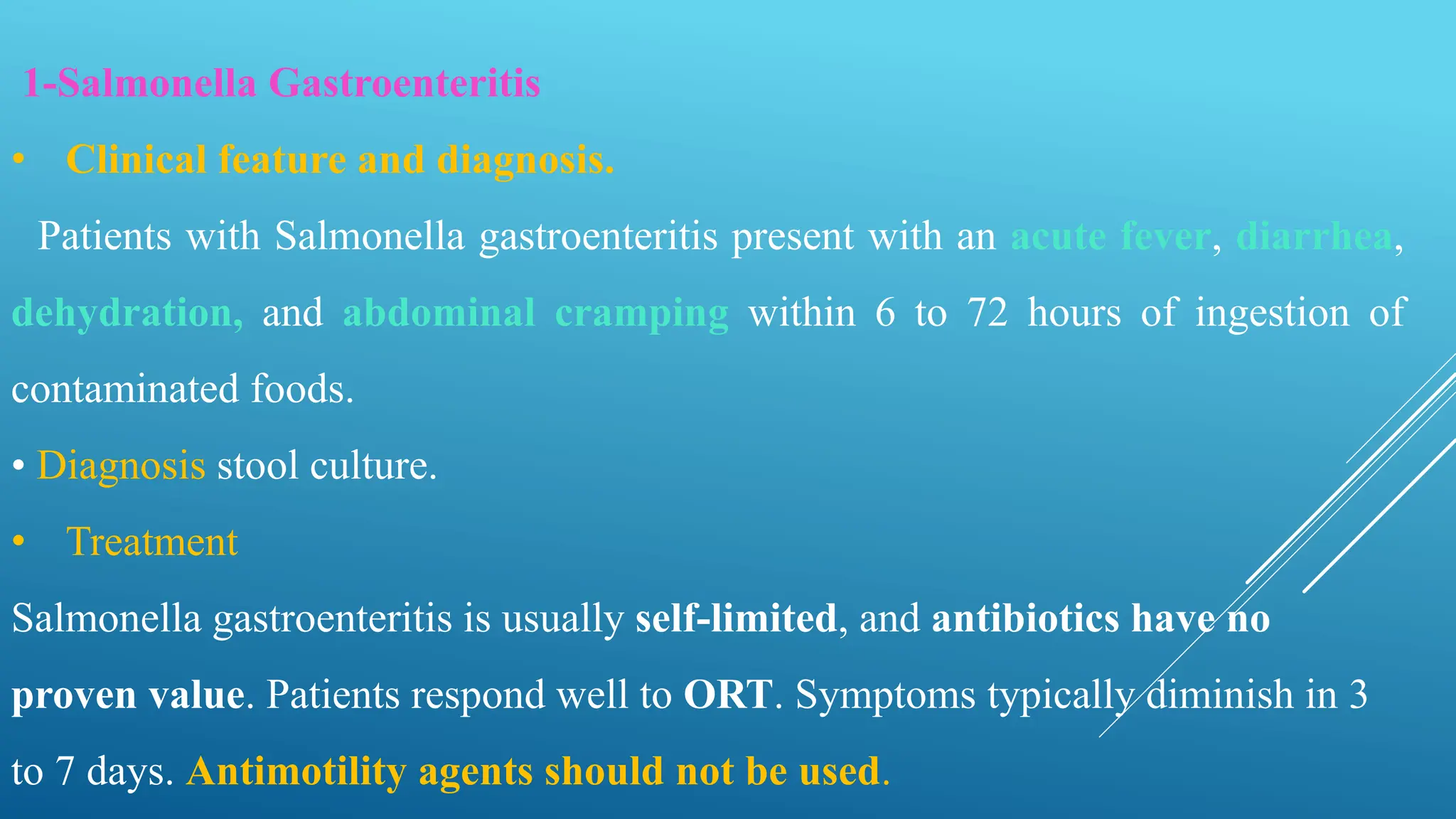 Gastroenteritis.pptx
