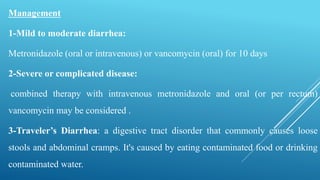 Gastroenteritis.pptx