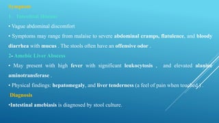 Gastroenteritis.pptx