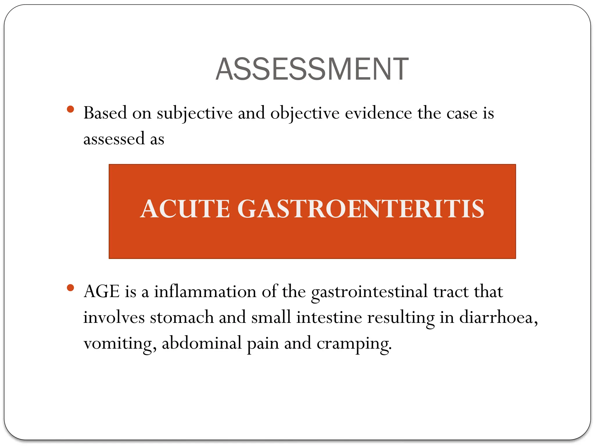 GASTROENTERITIS is a gastroenterologist.pptx