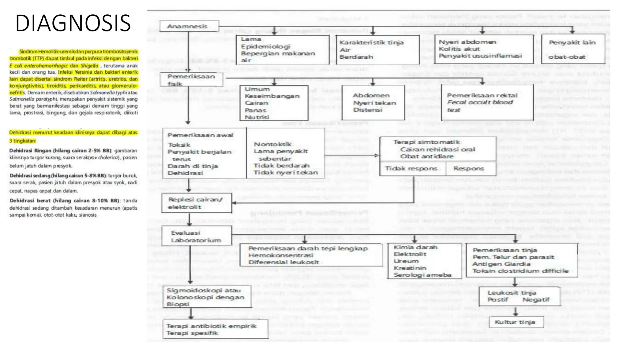 GASTROENTERITIS-CA GASTER-CA COLORECTAL.pptx