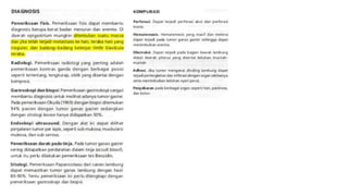 GASTROENTERITIS-CA GASTER-CA COLORECTAL.pptx