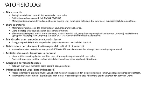 GASTROENTERITIS-CA GASTER-CA COLORECTAL.pptx