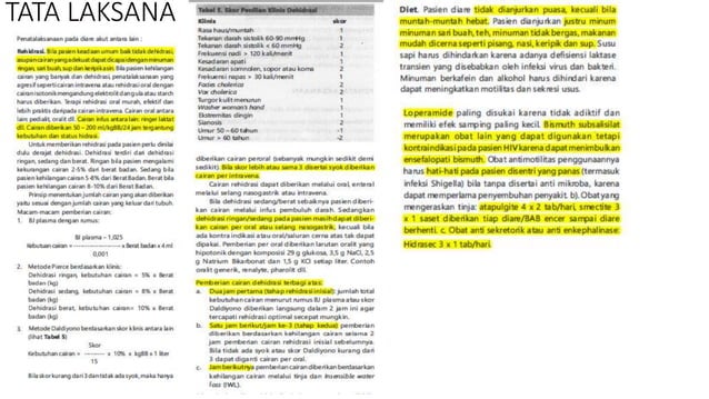 GASTROENTERITIS-CA GASTER-CA COLORECTAL.pptx