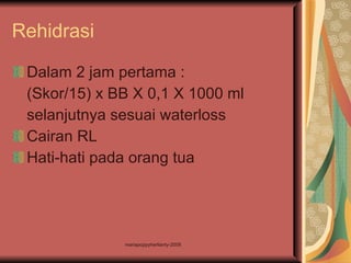 Gastroenteritis Udenews | PPT