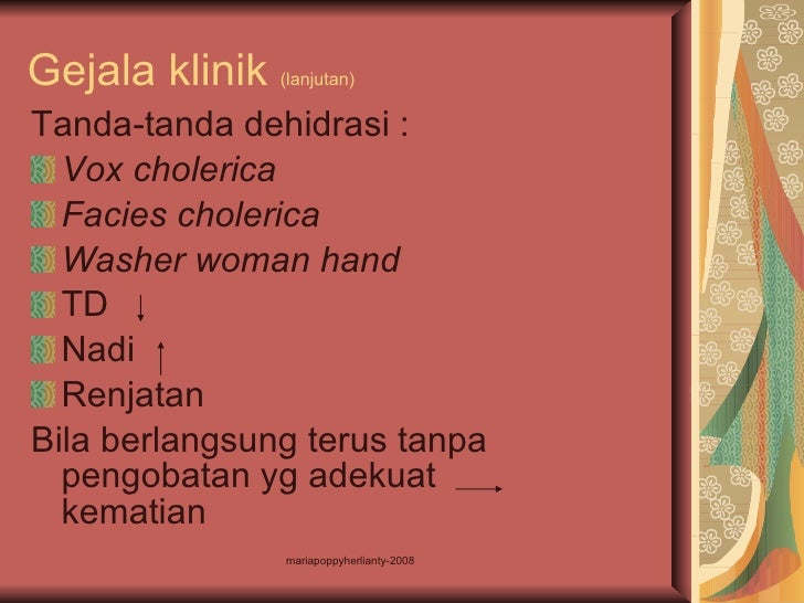 Gastroenteritis Udenews