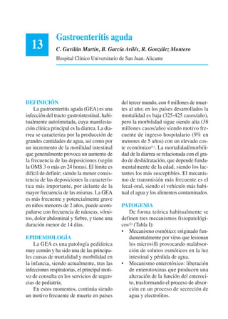 Gastroenteritis aguda.pdf