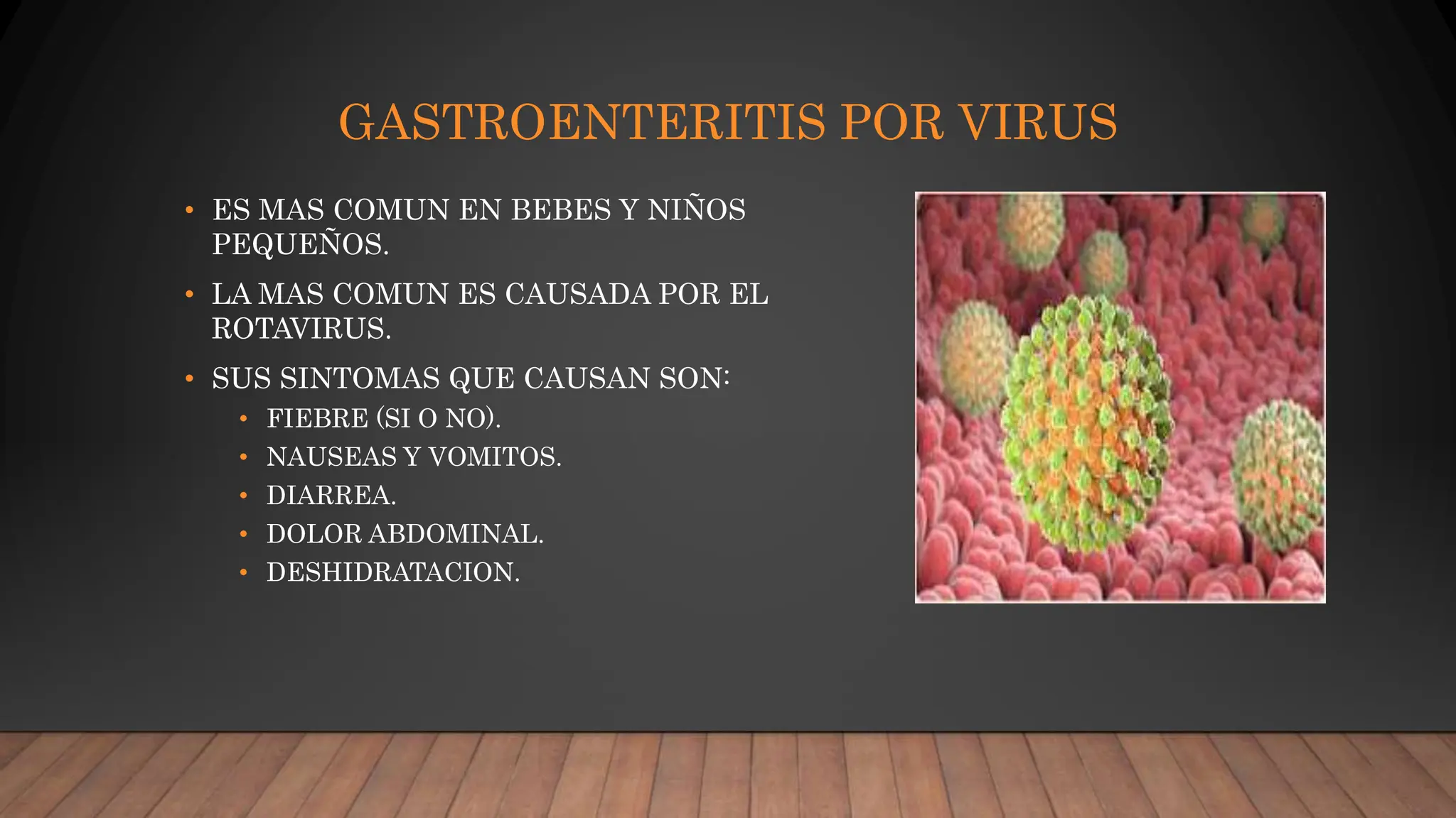 gastroenteritis AGUDA EN NIÑOS.pptx