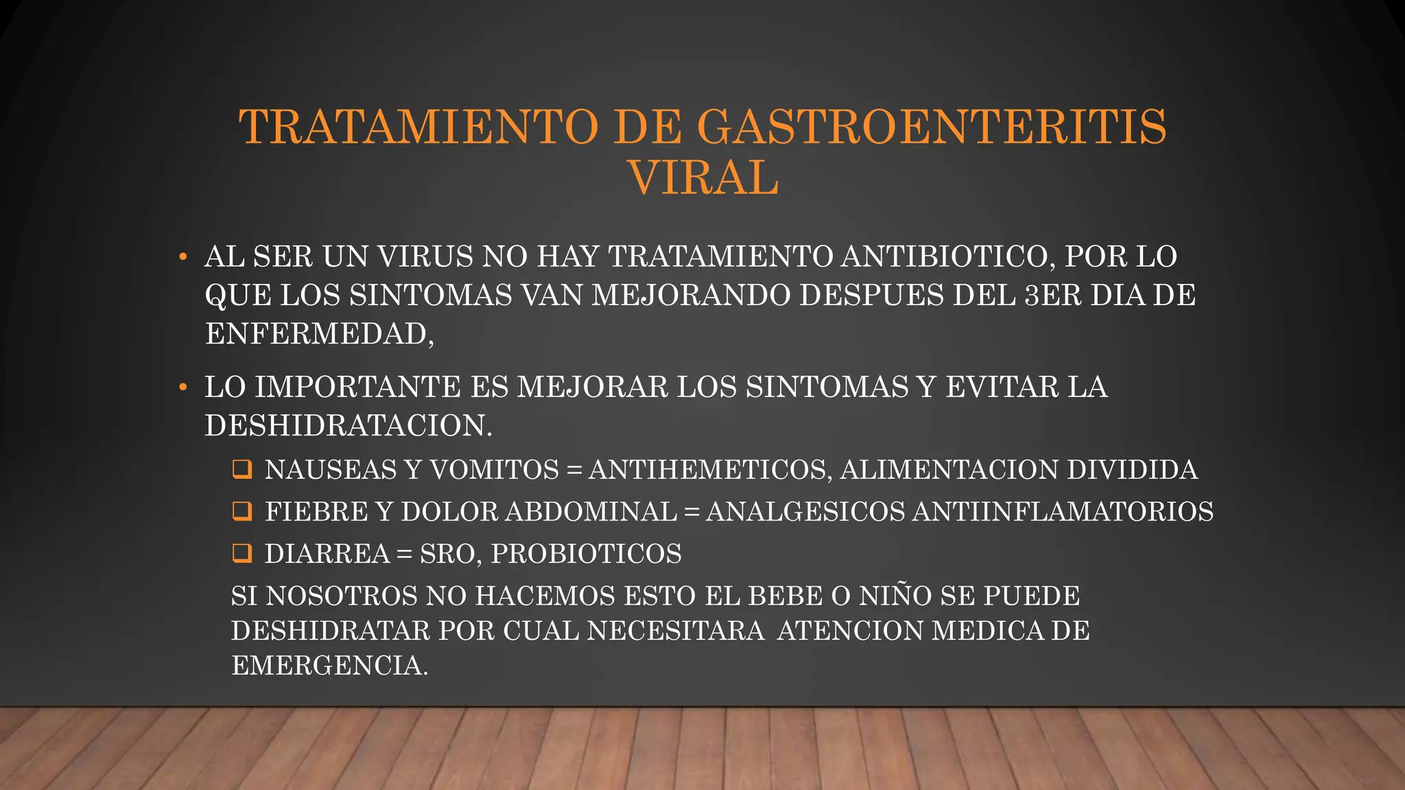gastroenteritis AGUDA EN NIÑOS.pptx