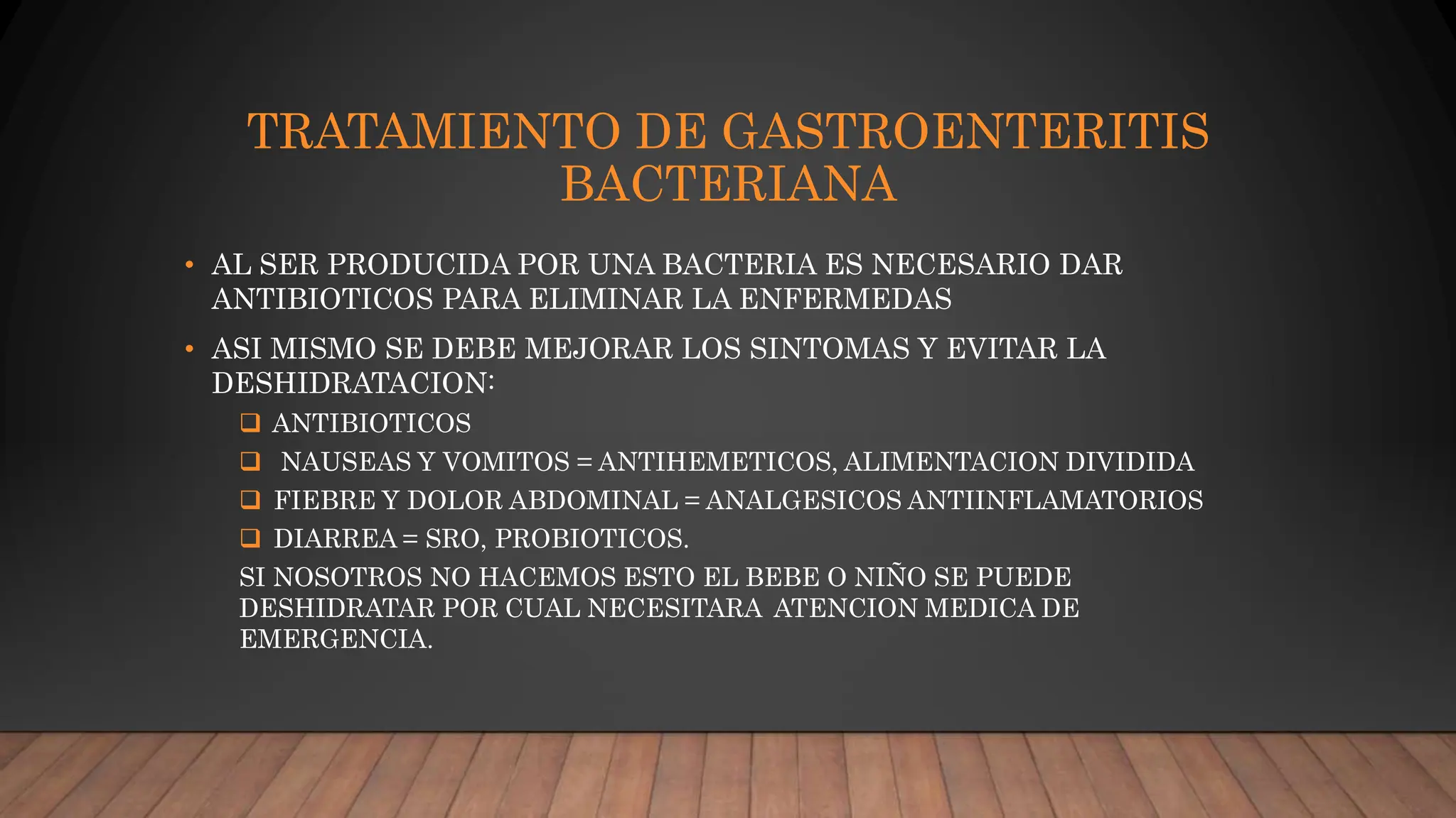 gastroenteritis AGUDA EN NIÑOS.pptx