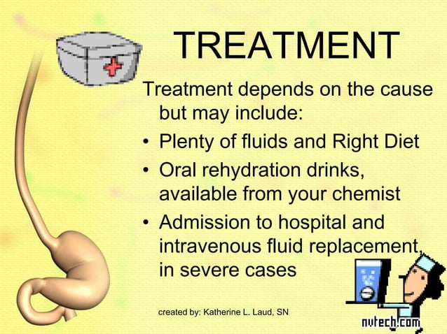 Gastroenteritis ppt | PPTX | Digestive Disorders | Diseases and Conditions