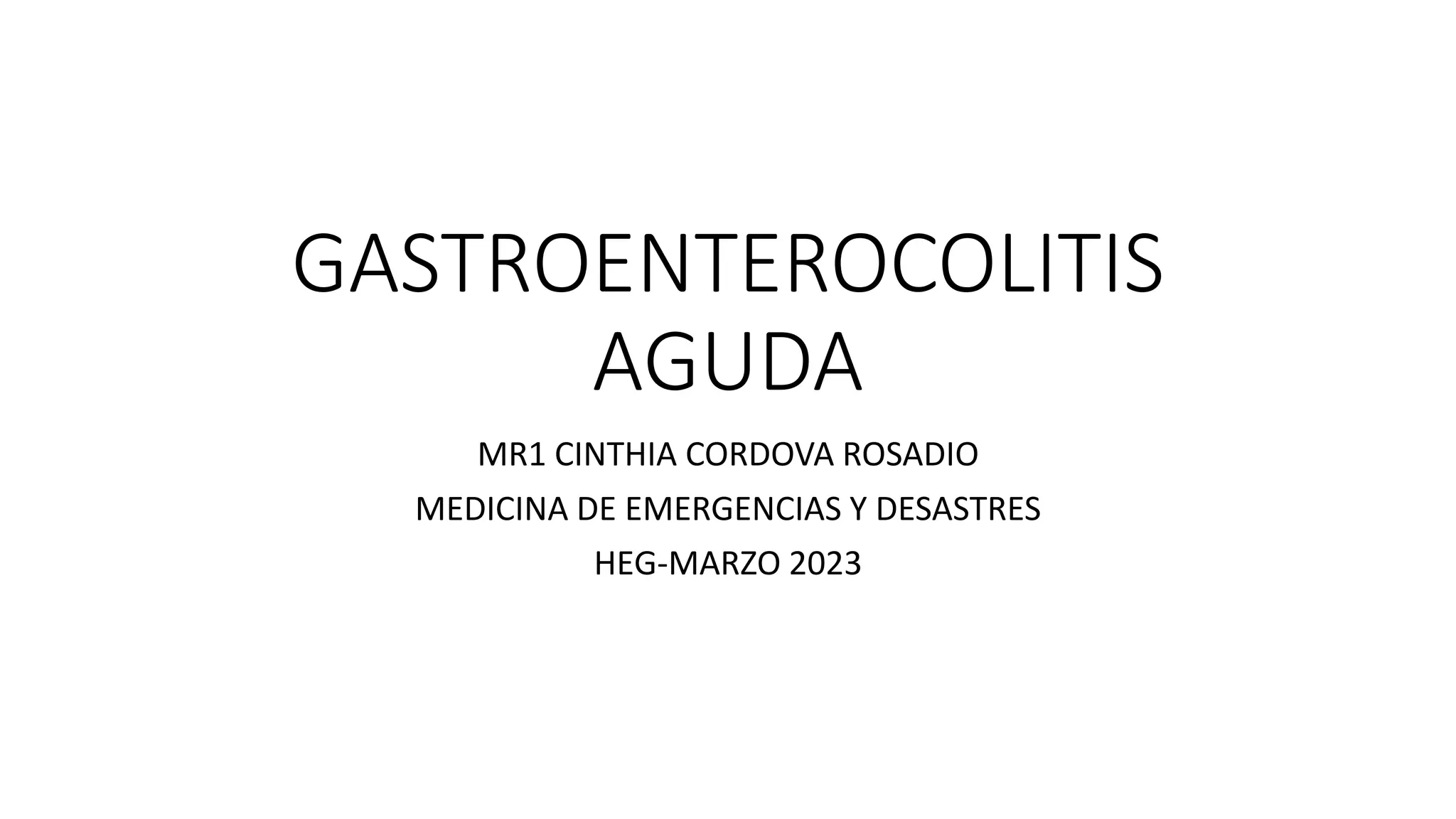 GASTROENTEROCOLITIS AGUDA.pptx