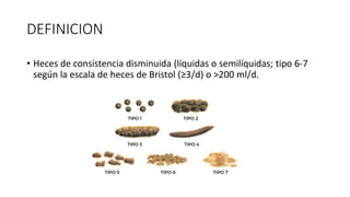 GASTROENTEROCOLITIS AGUDA.pptx