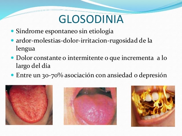 Gastroenterologia primer tema