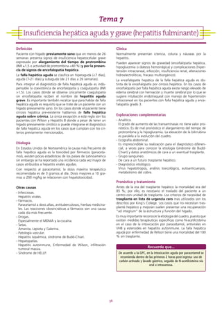 GASTROENTEROLOGIA Y CIRUGIA G de medicoENERAL.pdf