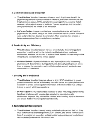 Gastroenterologist Medical Virtual Scribe vs. In-Person Scribe_ A Comparison.pdf