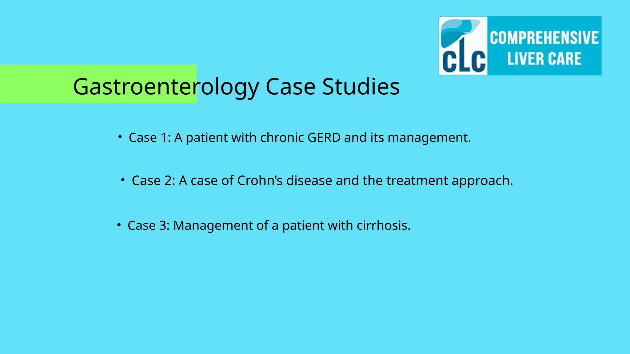 gastroenterology.Dr Harikumar R Nairpptx | PPTX