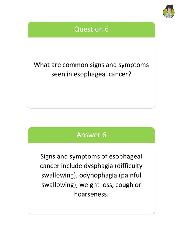 Internal Medicine Board Review - Gastroenterology Flashcards - by ...