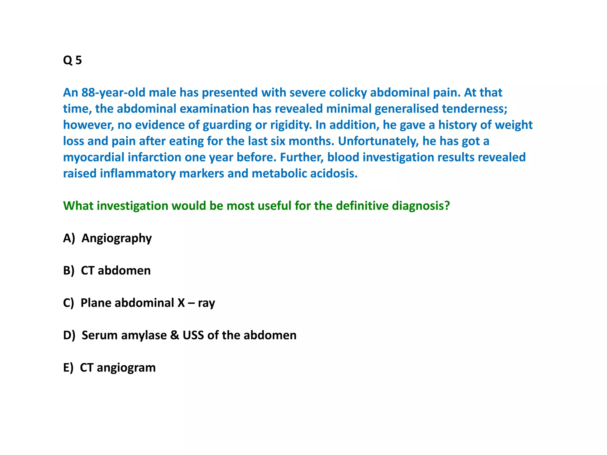 Gastroenterology ppt 1 | PPTX