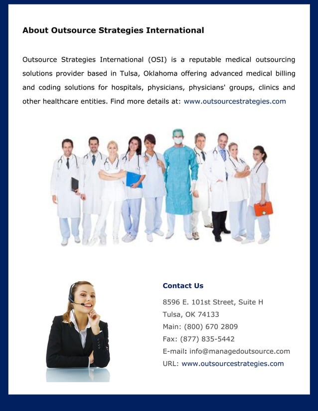 Gastroesophageal Reflux Disease (GERD) – Diagnosis and Coding | PDF