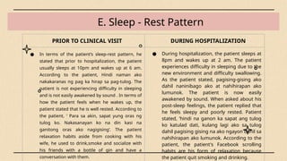 Gastroesophageal Carcinoma POWERPOINT PPT | PPTX