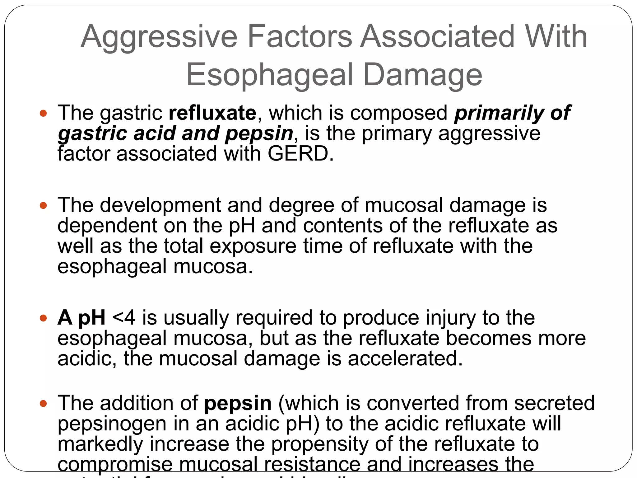 INTEGRATED THERAPEUTICS I.pptx