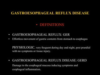 GASTROESOPHAGEAL REFLUX DISEASE.pdf