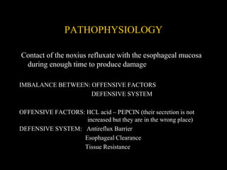 GASTROESOPHAGEAL REFLUX DISEASE.pdf