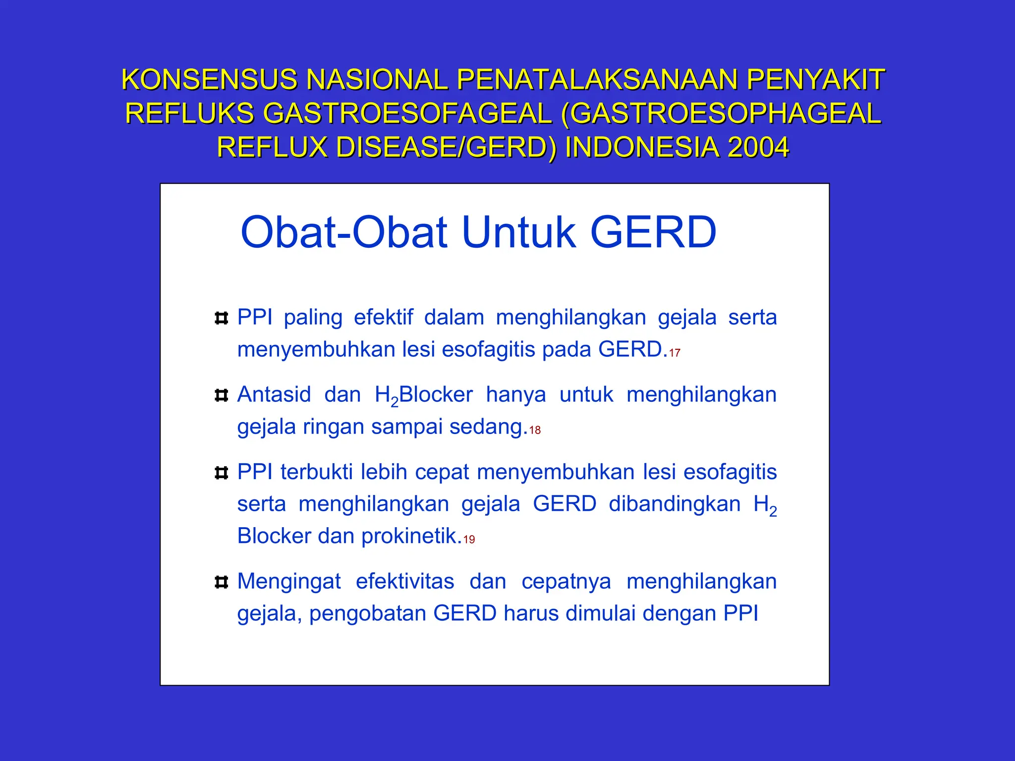 gerd Gastroesophageal_Reflux_Disease.ppt