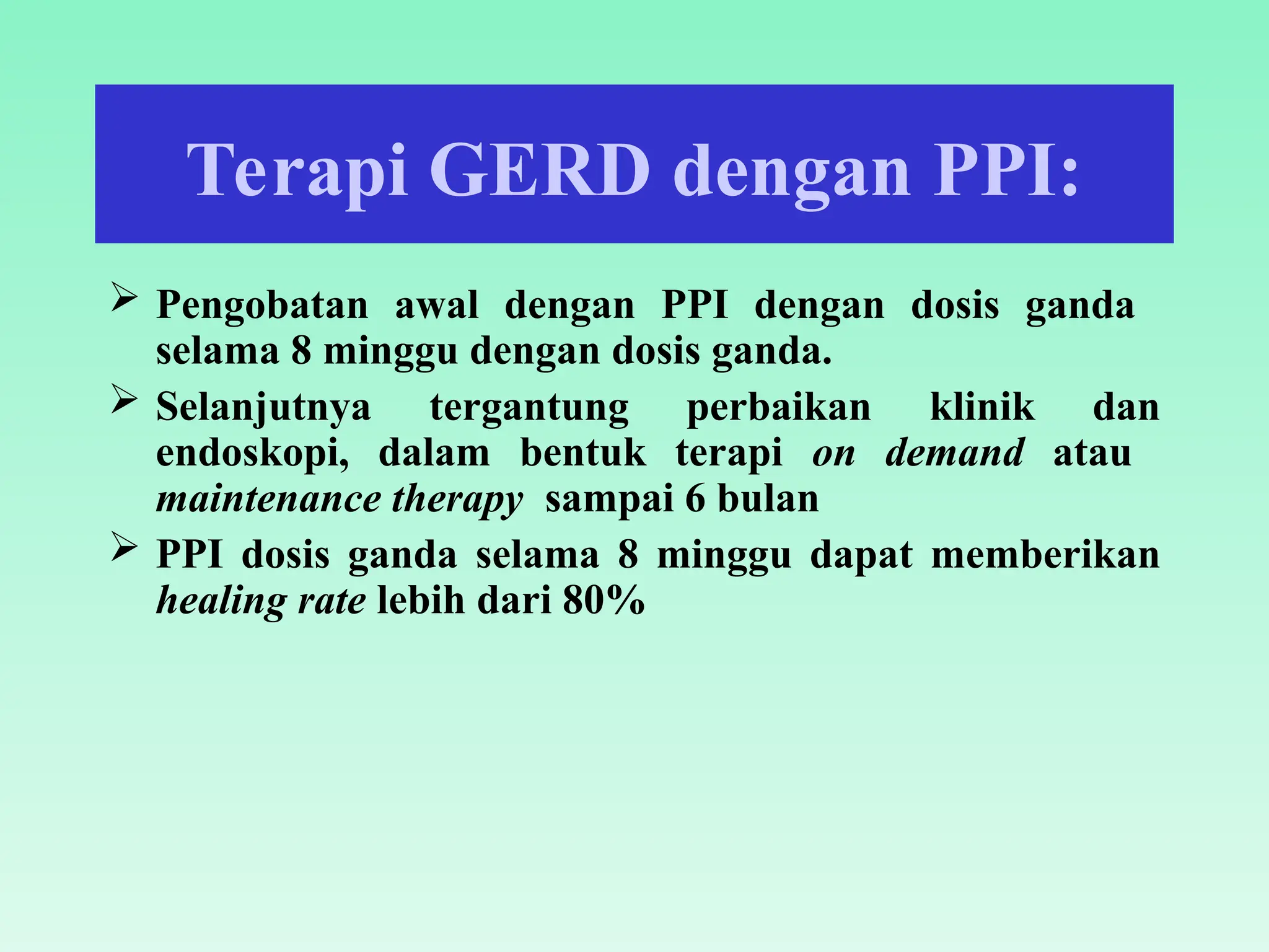 gerd Gastroesophageal_Reflux_Disease.ppt