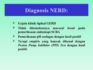 gerd Gastroesophageal_Reflux_Disease.ppt