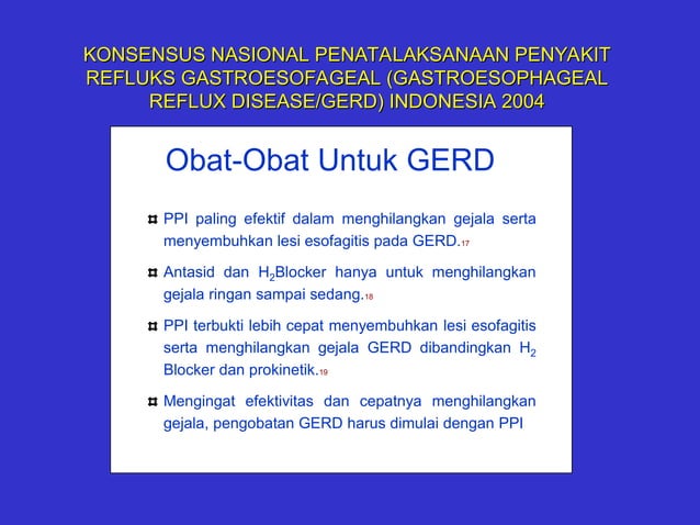gerd Gastroesophageal_Reflux_Disease.ppt