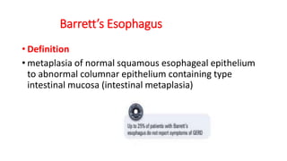 Gastroesophageal Reflux Disease (1).pptx