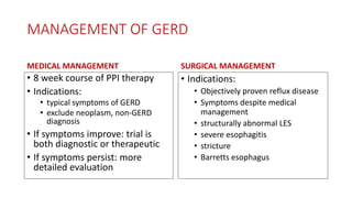 GASTROESOPHAGEAL REFLUX DISEASE copy.pptx
