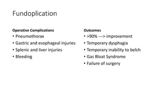 GASTROESOPHAGEAL REFLUX DISEASE copy.pptx