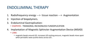 GASTROESOPHAGEAL REFLUX DISEASE copy.pptx