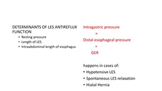 GASTROESOPHAGEAL REFLUX DISEASE copy.pptx