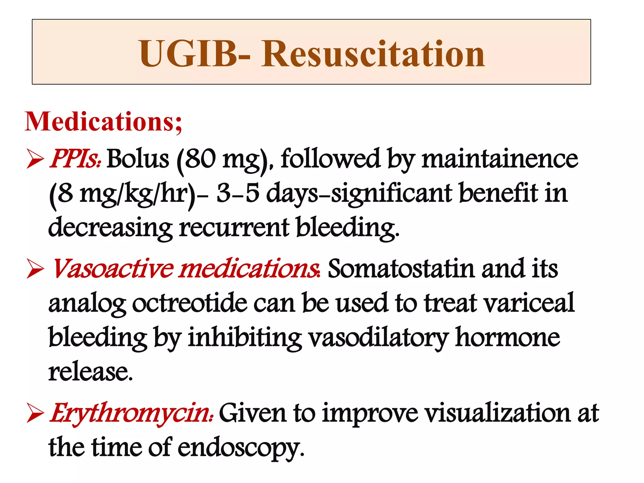 GASTROINTESTINAL-BLEEDING.ppt