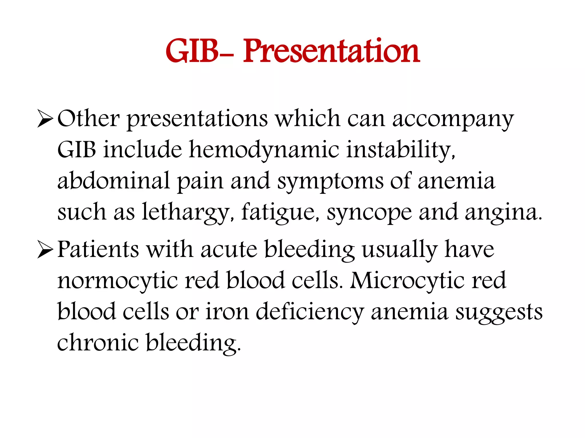 GASTROINTESTINAL-BLEEDING.ppt