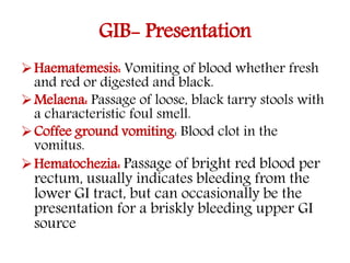 GASTROINTESTINAL-BLEEDING.ppt