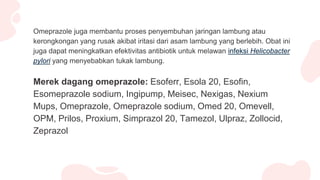 gastrointestinal-disorders-breakugh.pptx