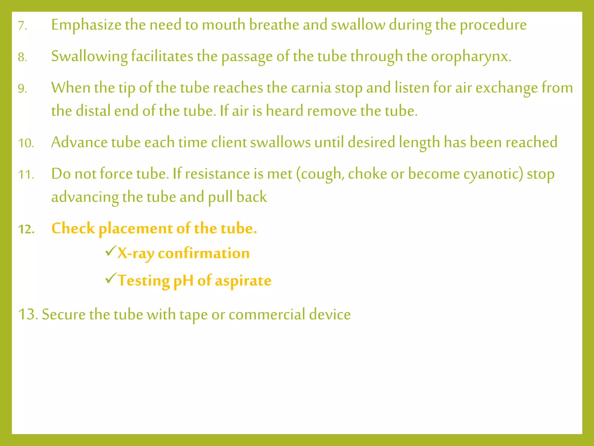 Gastrointestinal-Intubation-1.pptx