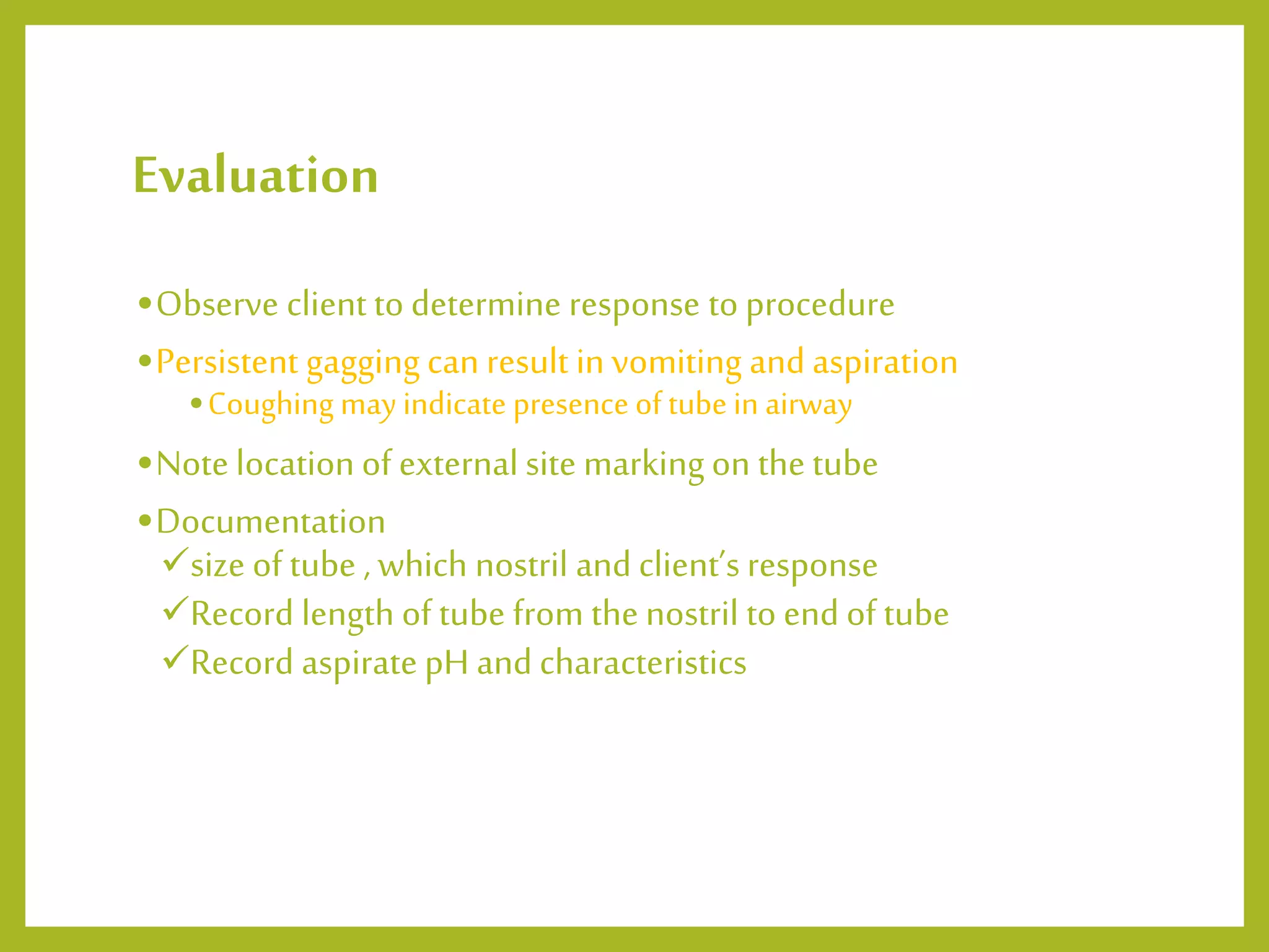 Gastrointestinal-Intubation-1.pptx