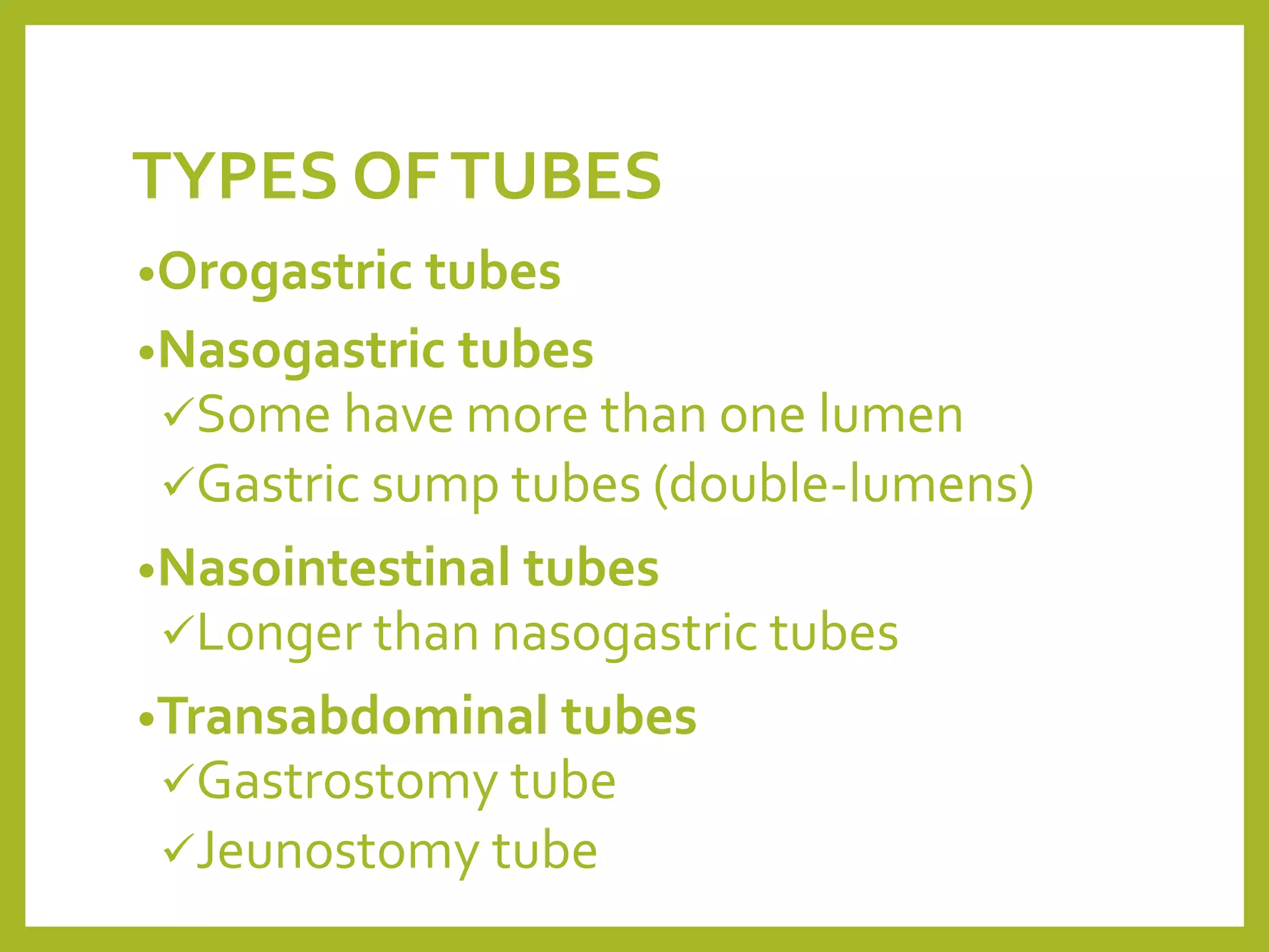 Gastrointestinal-Intubation-1.pptx