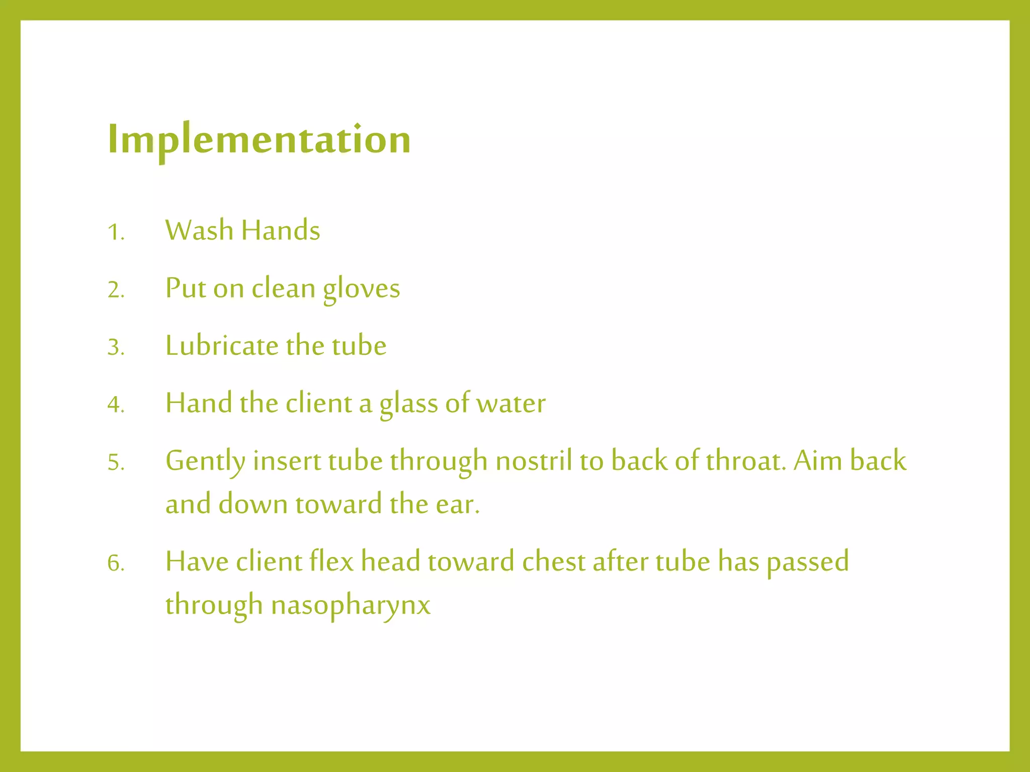 Gastrointestinal-Intubation-1.pptx
