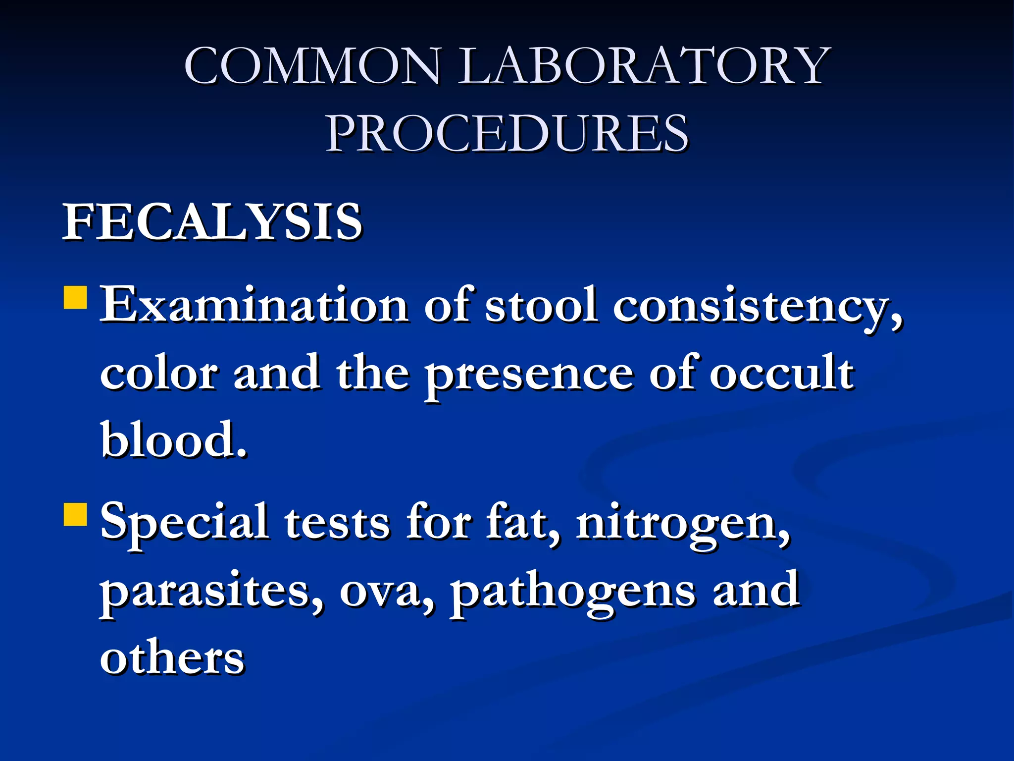 NurseReview.Org Gastrointestinal System | PPT