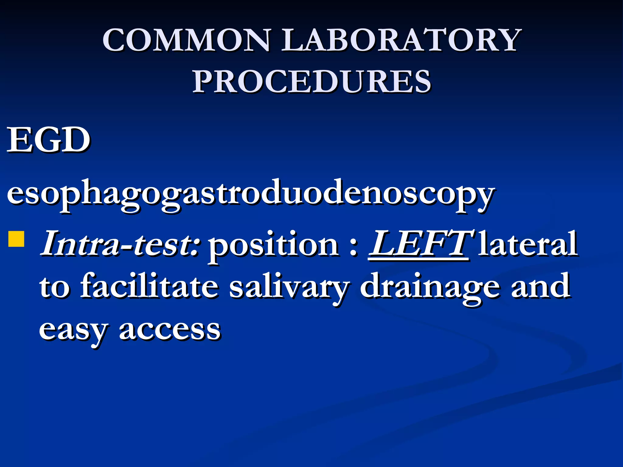 NurseReview.Org Gastrointestinal System | PPT