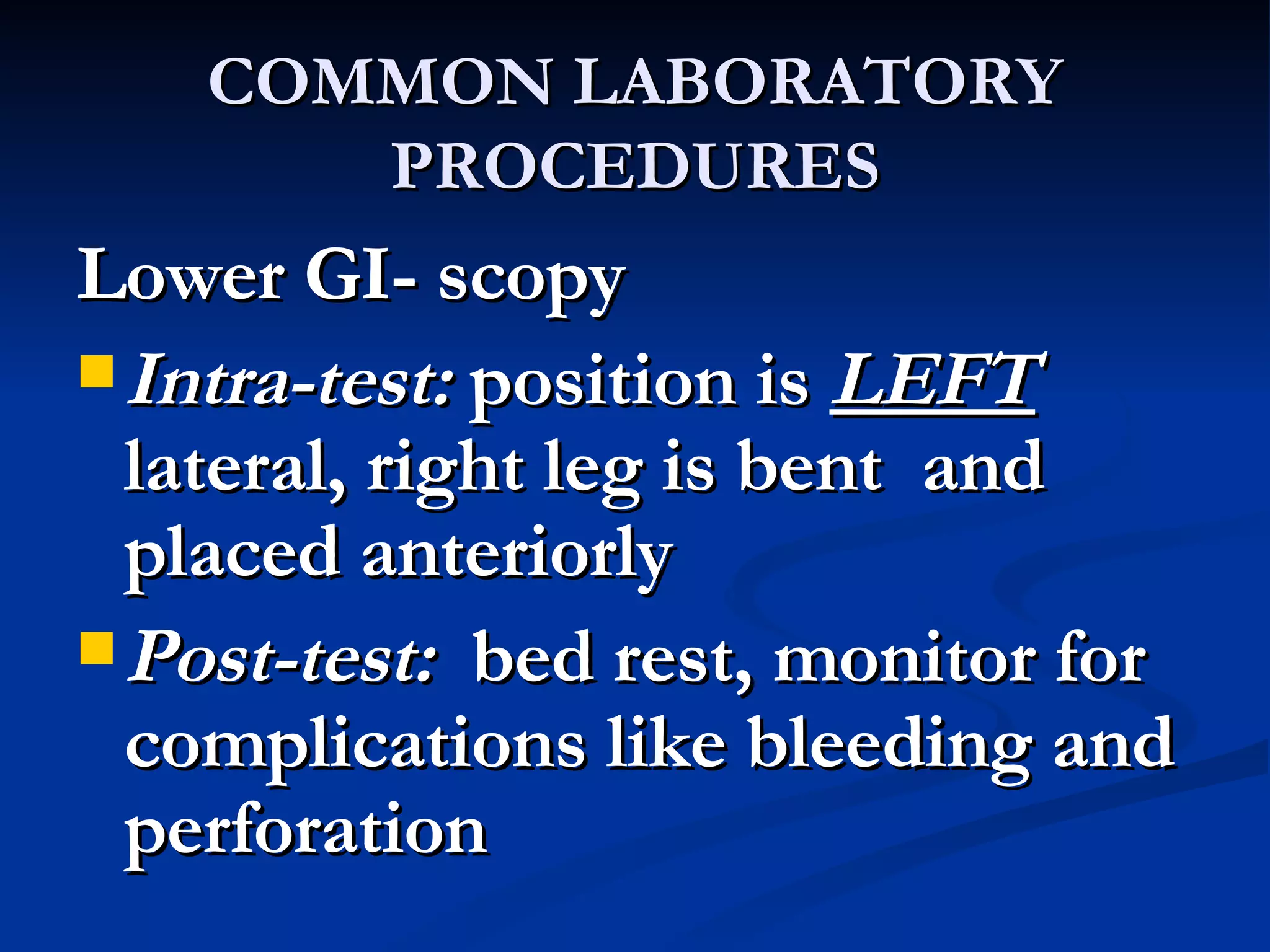 NurseReview.Org Gastrointestinal System | PPT