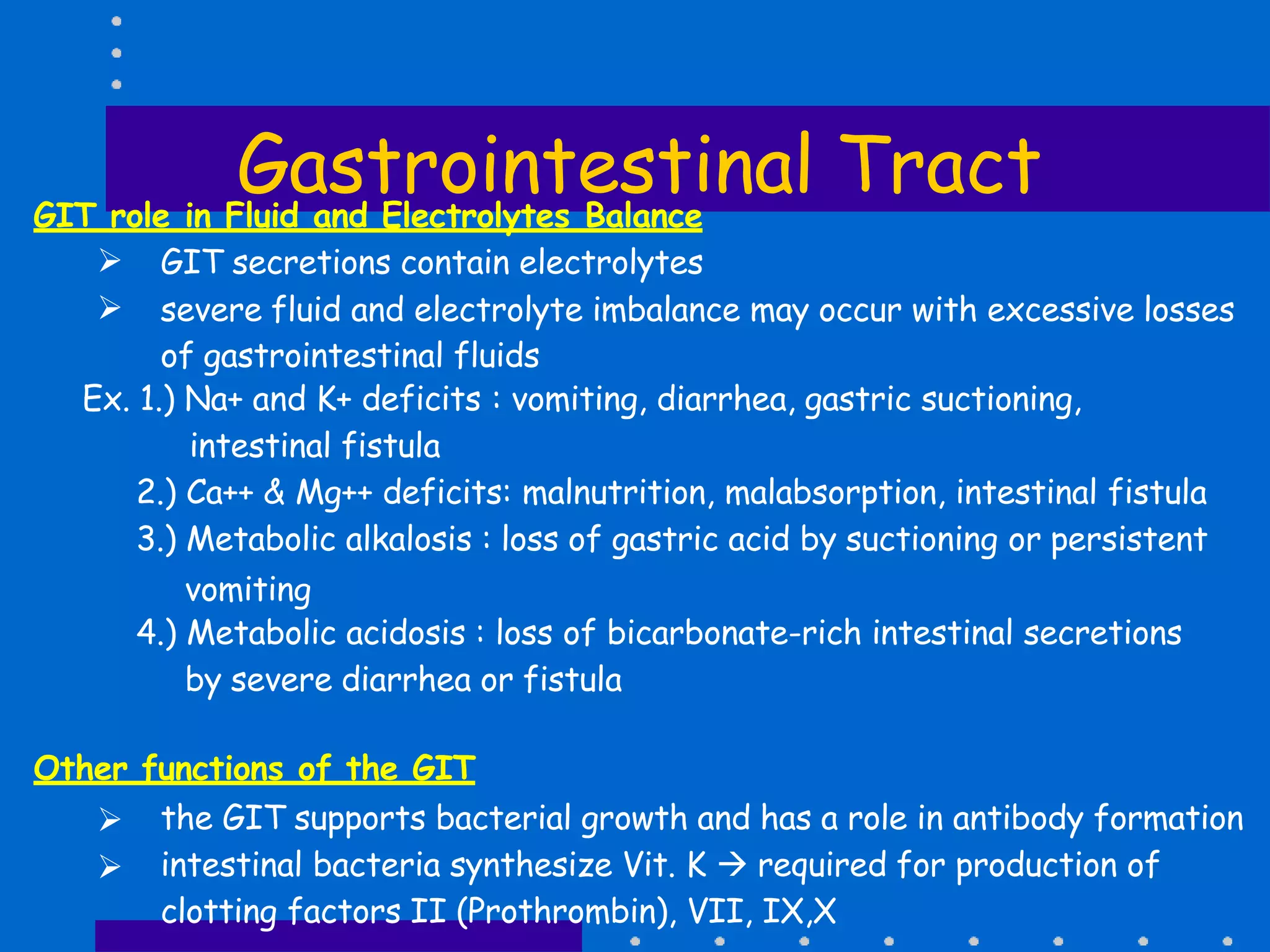 gastrointestinal-system-disorders.pptx